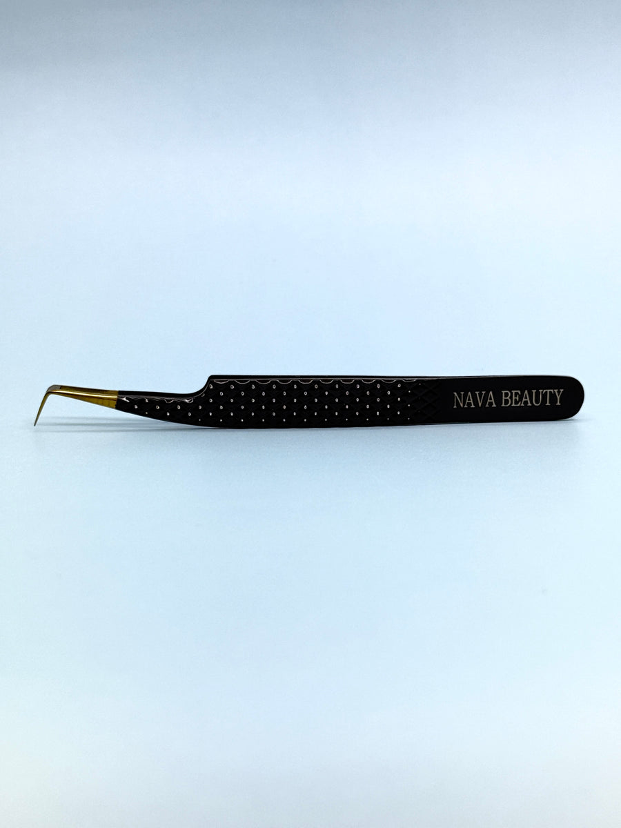 The Golden Claw Collection – NAVA BEAUTY